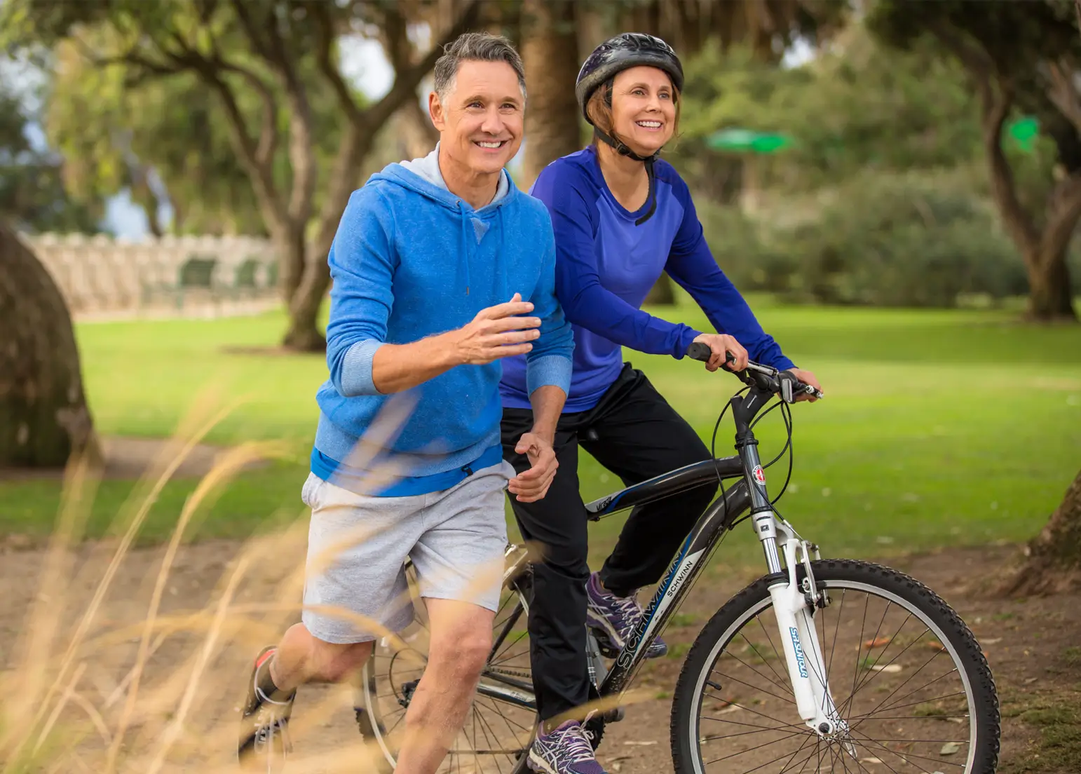 Retirement Properties for Sale and Active Adult Communities